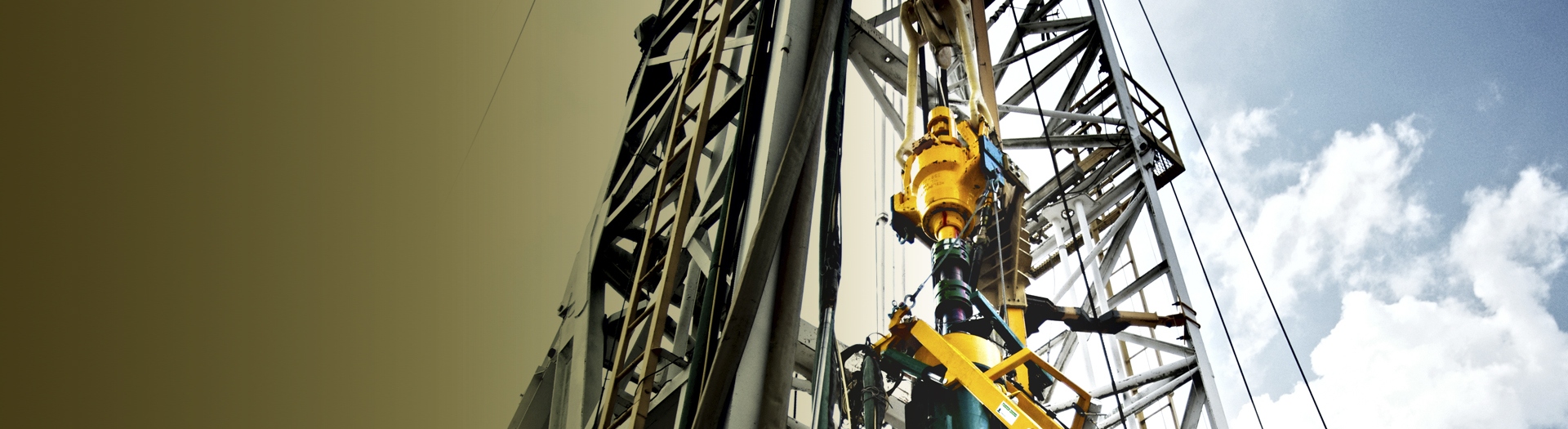 A Drill Stem Test Dst Pilot Dt